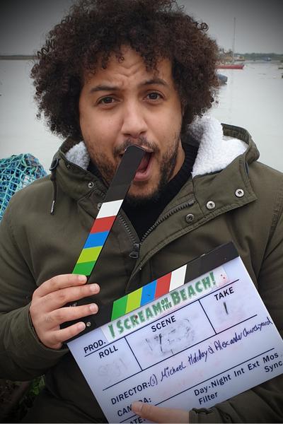 Reis Daniel - About - Entertainment.ie