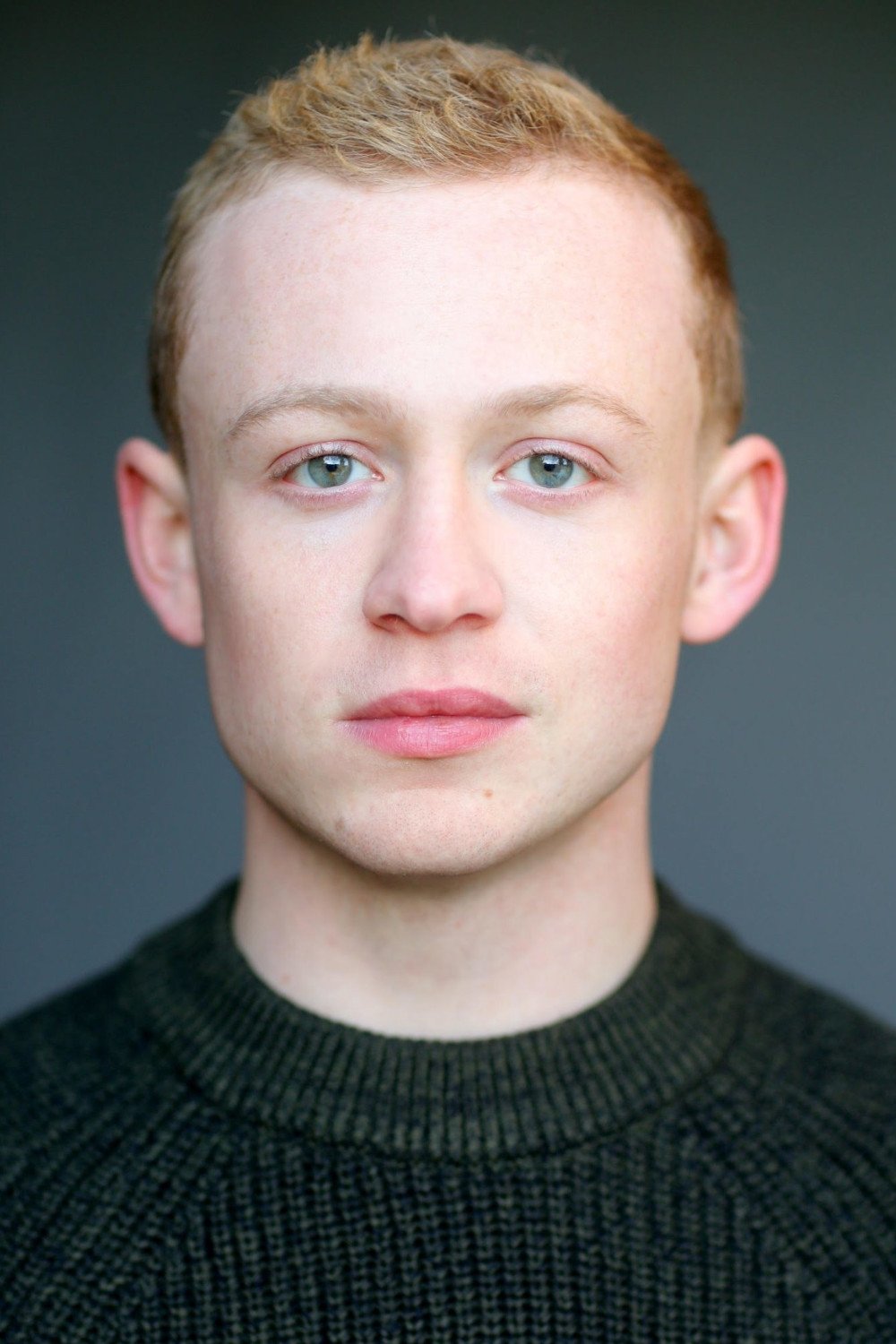 John Bell - About - Entertainment.ie