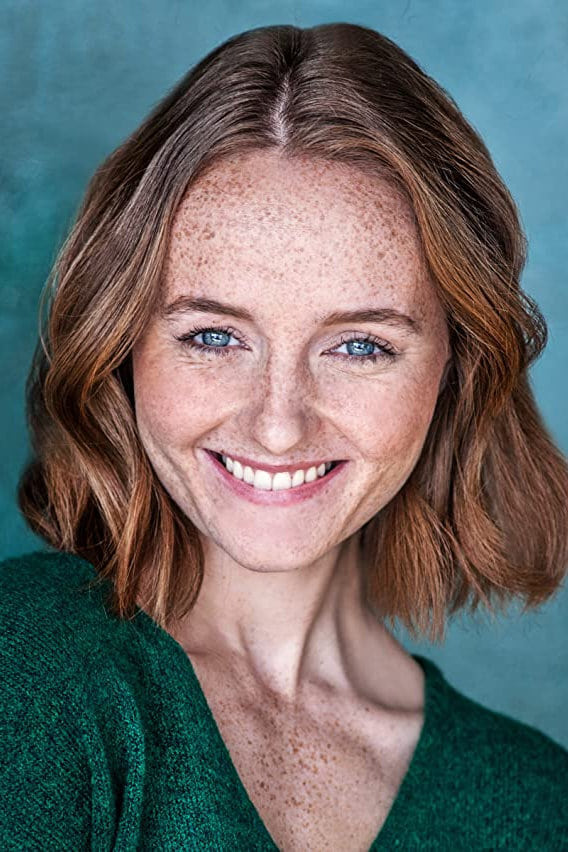 Niamh Carolan - About - Entertainment.ie
