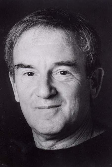 John Pleshette - About - Entertainment.ie
