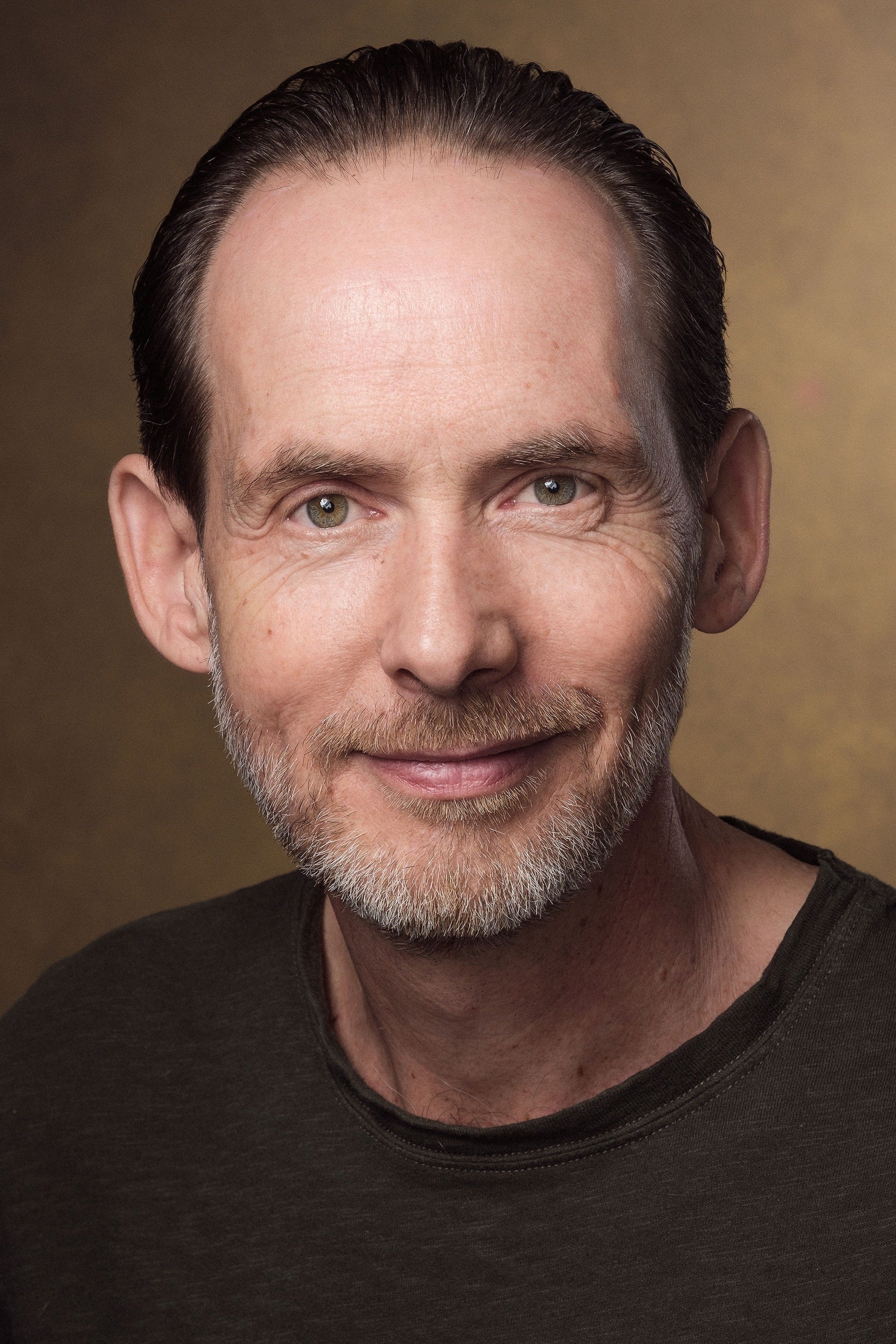 Morgan Symes - About - Entertainment.ie