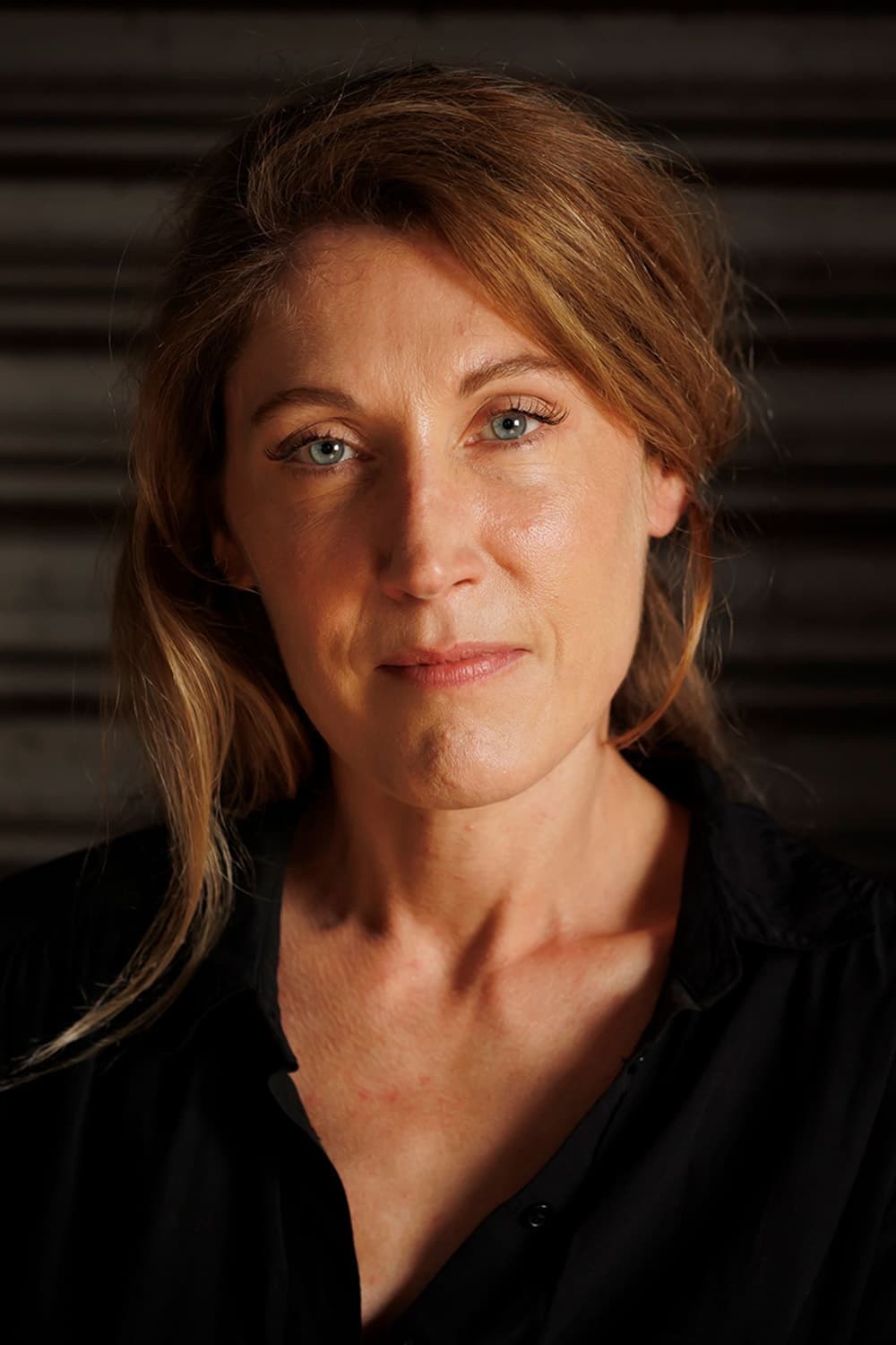 Céline Menville - About - Entertainment.ie