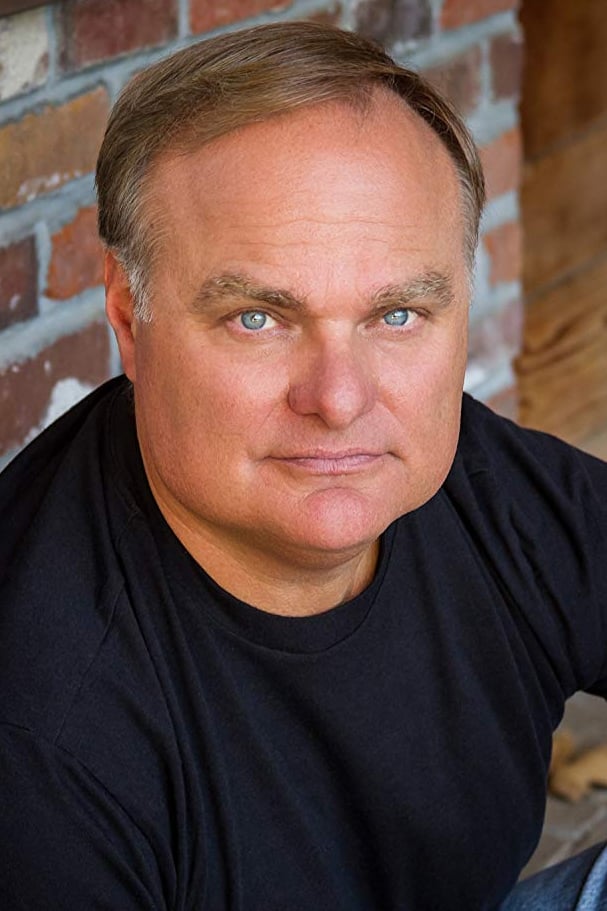 Don Dowe - About - Entertainment.ie