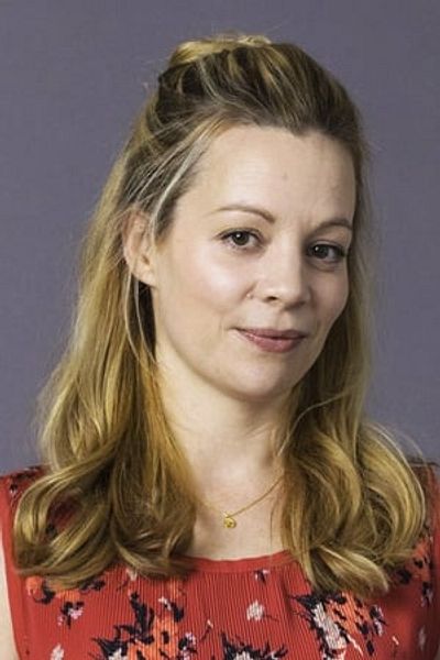 Fiona Button - About - Entertainment.ie