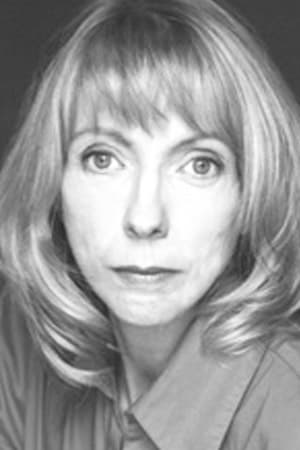 Angela Sims - About - Entertainment.ie