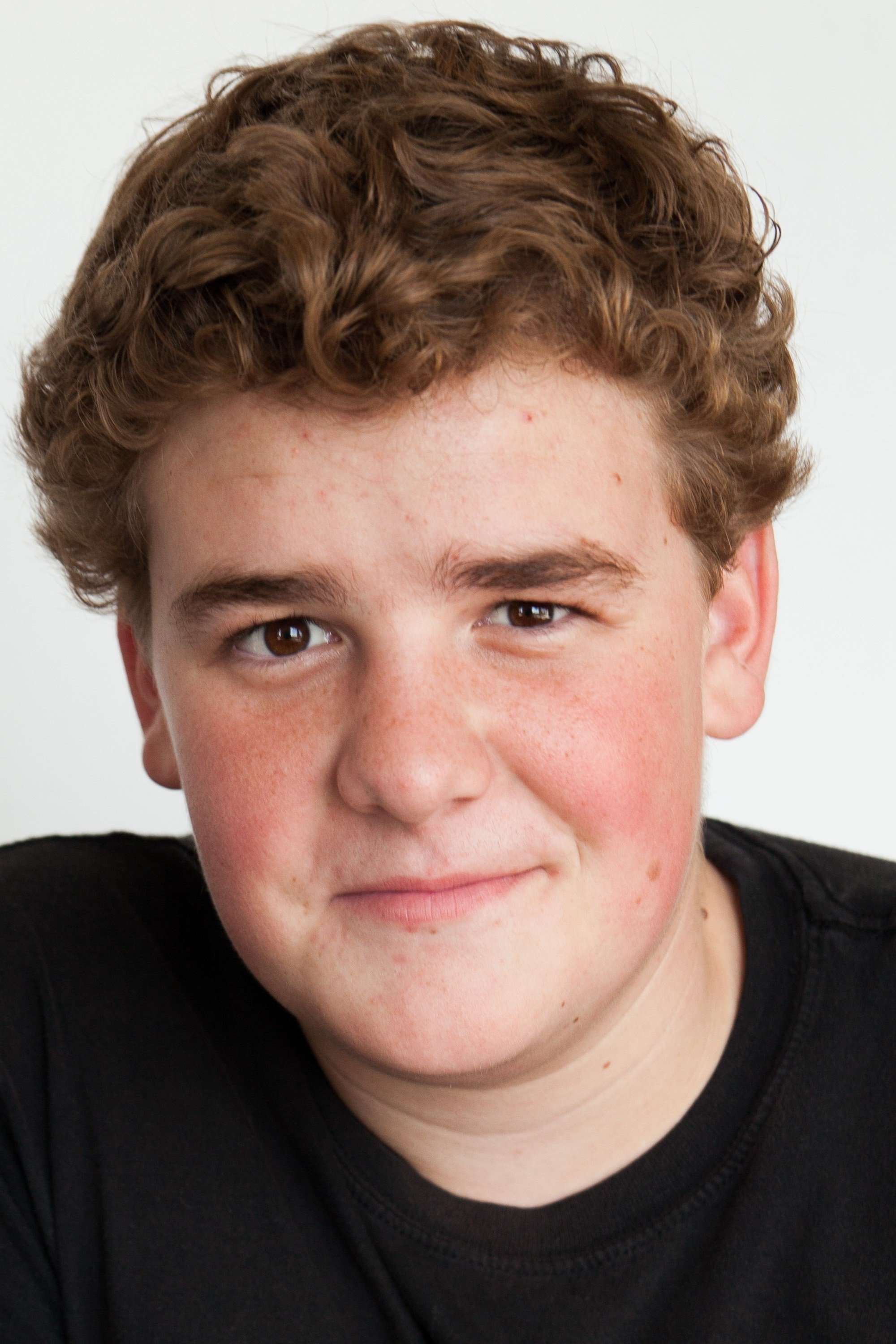 Justin Marco - About - Entertainment.ie