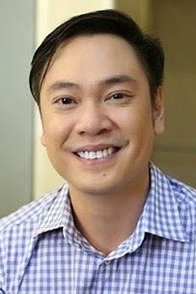 Mel Martinez - About - Entertainment.ie