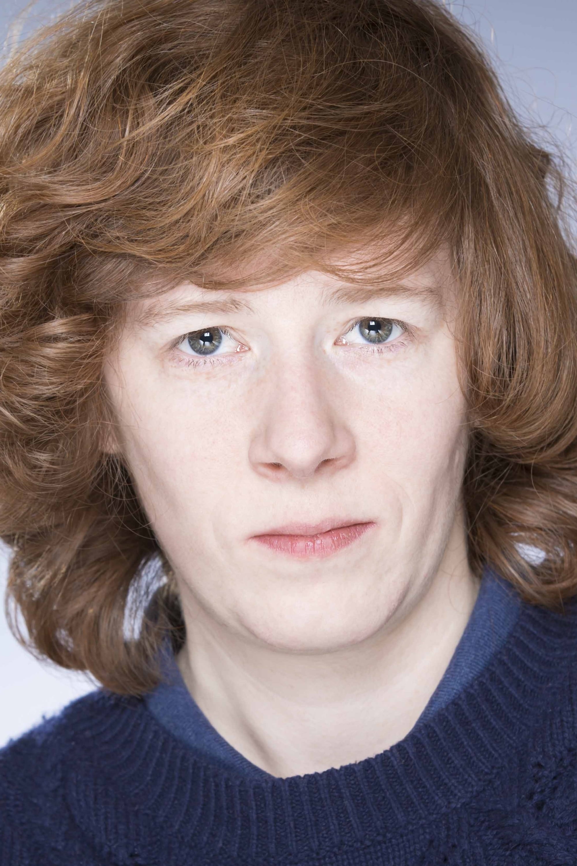 Helen Cripps - About - Entertainment.ie