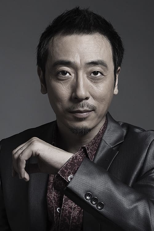 Ning Li - About - Entertainment.ie