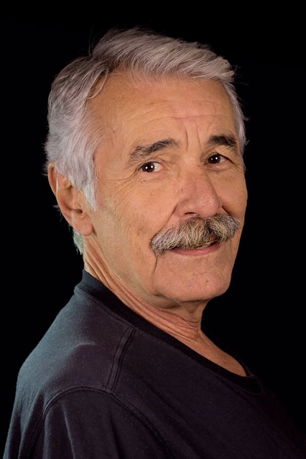 Ali İpin - About - Entertainment.ie