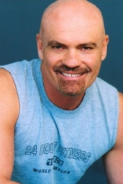 James Collins - About - Entertainment.ie