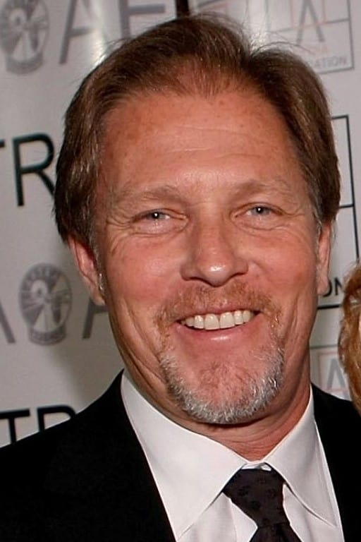 Collin Bernsen - About - Entertainment.ie