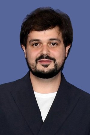 Francesco Russo - About - Entertainment.ie