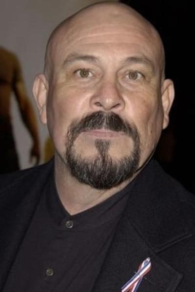 Mike Moroff - About - Entertainment.ie