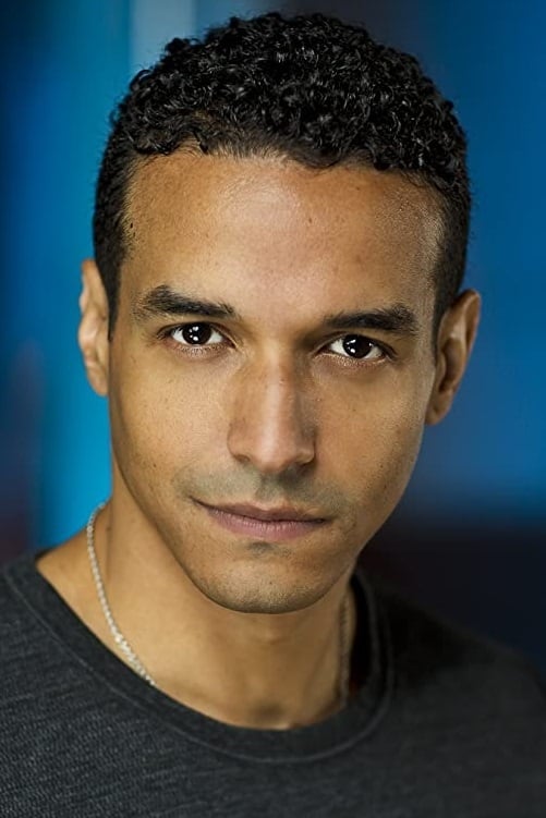 Bert Cardozo - About - Entertainment.ie