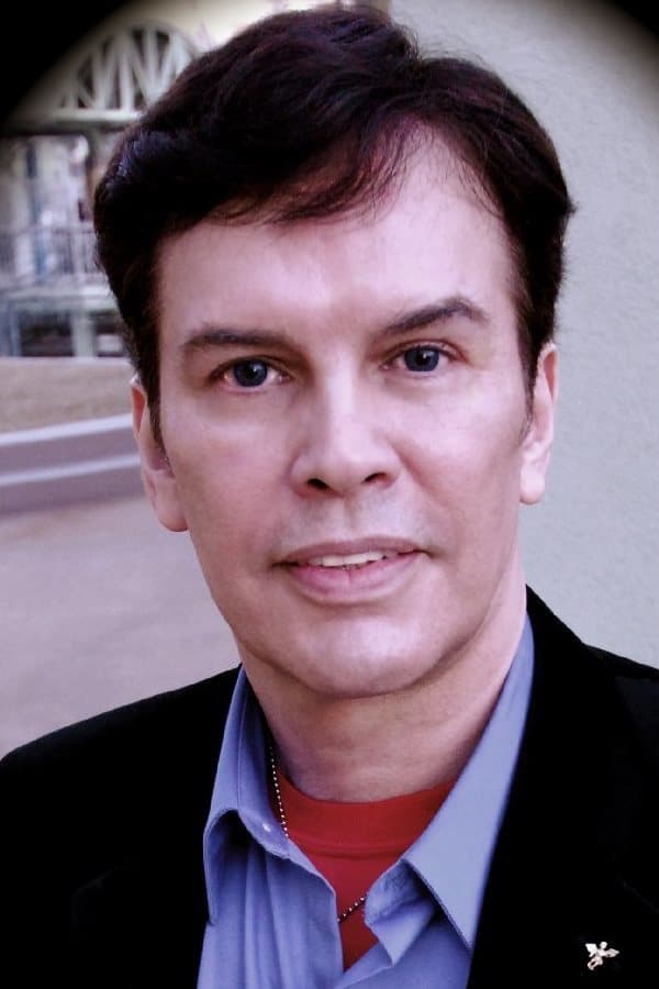 Benjamin Baird - About - Entertainment.ie