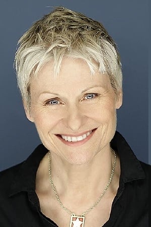 Roberta Greganti - About - Entertainment.ie