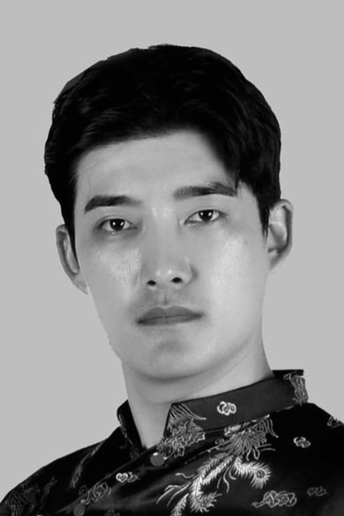 Ahn Seong-bong - About - Entertainment.ie