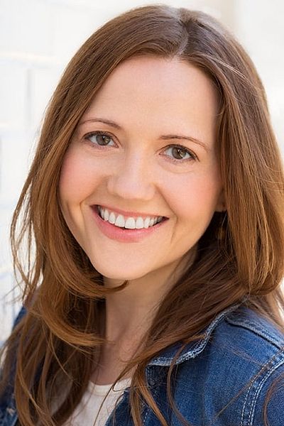 Jennifer Ruth - About - Entertainment.ie