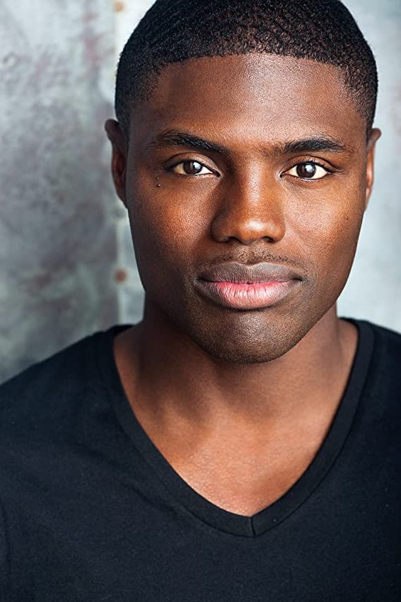 Cleveland Berto - About - Entertainment.ie