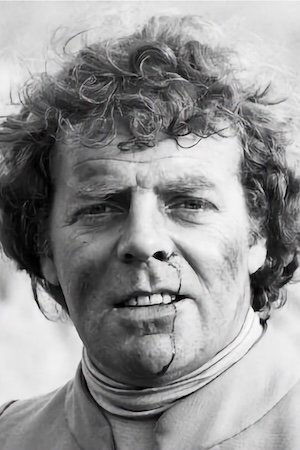 Terry Walsh - About - Entertainment.ie