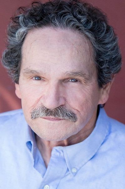 Norman Max Maxwell - About - Entertainment.ie