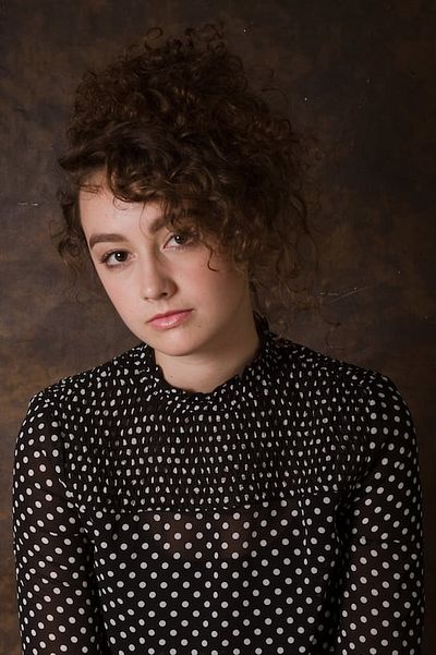 Manouk Pluis - About - Entertainment.ie