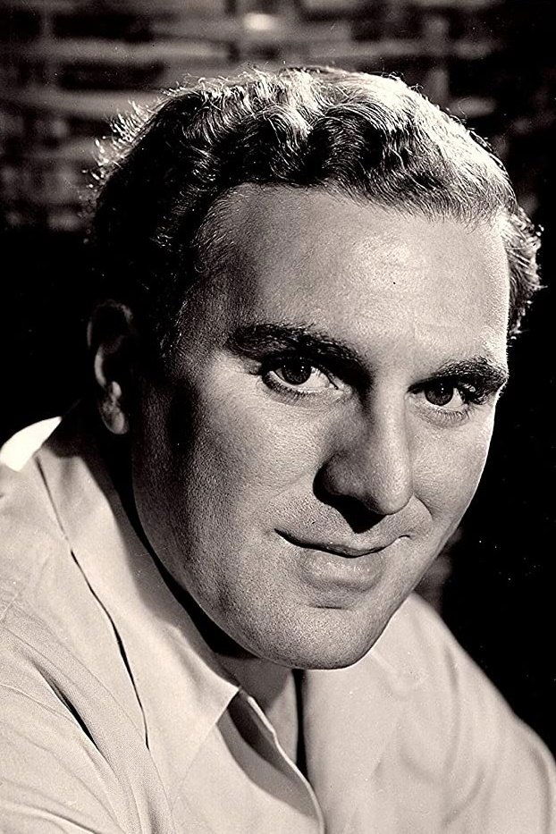 William Bendix - About - Entertainment.ie
