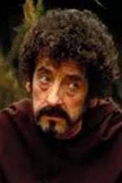 Peter O'Farrell - About - Entertainment.ie