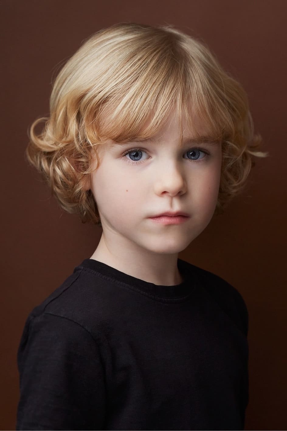 Smylie Bradwell - About - Entertainment.ie