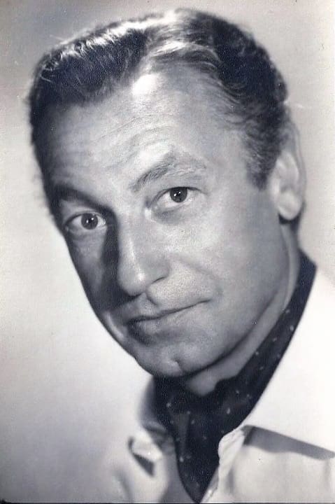 Maurice Marsac - About - Entertainment.ie
