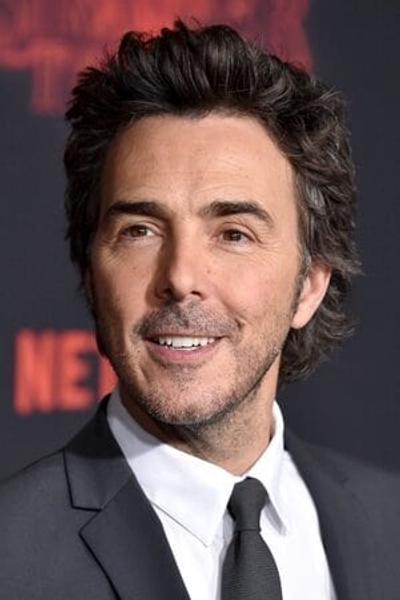 Shawn Levy on why Ryan Reynolds and he didn't need to convince Hugh ...