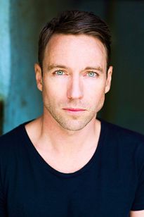 Inception - Where to Watch and Stream Online – Entertainment.ie