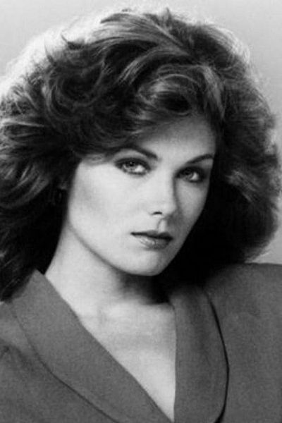 Terri Treas - About - Entertainment.ie