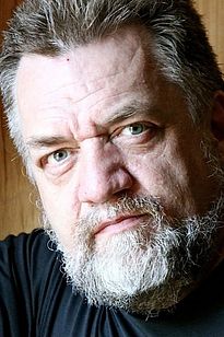 Catch Me If You Can - Where to Watch and Stream Online – Entertainment.ie