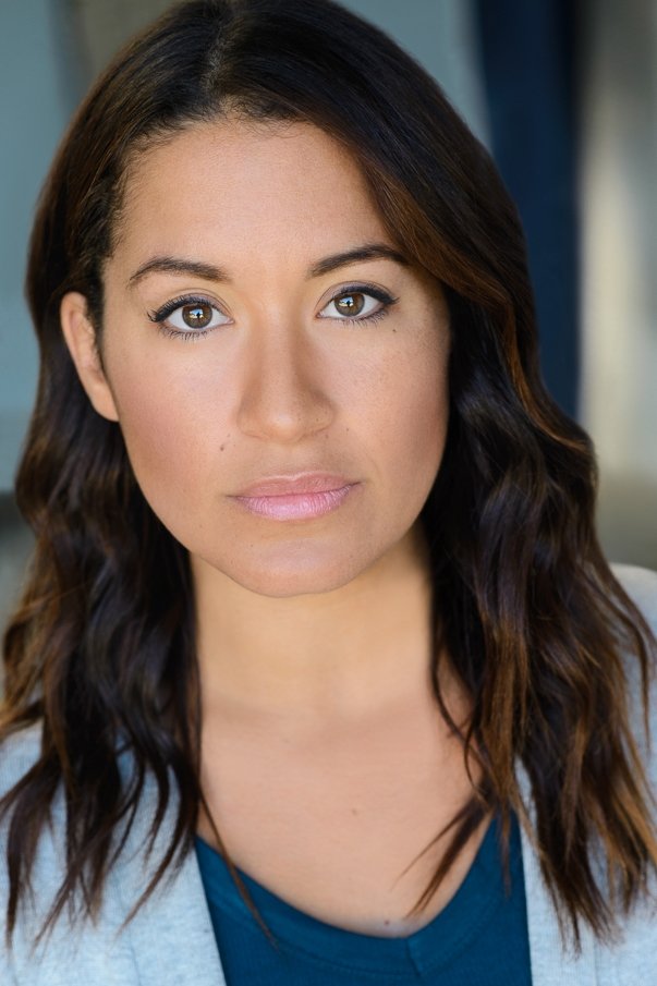 Jennifer Patino - About - Entertainment.ie