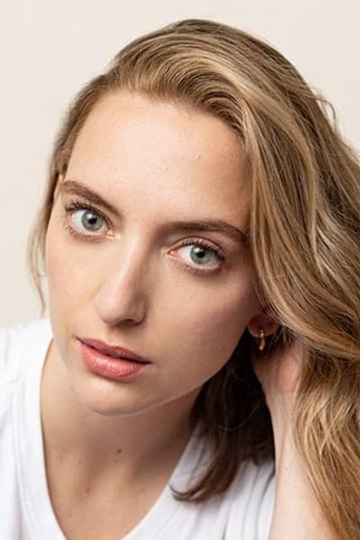 Alexandra Ruddy - About - Entertainment.ie