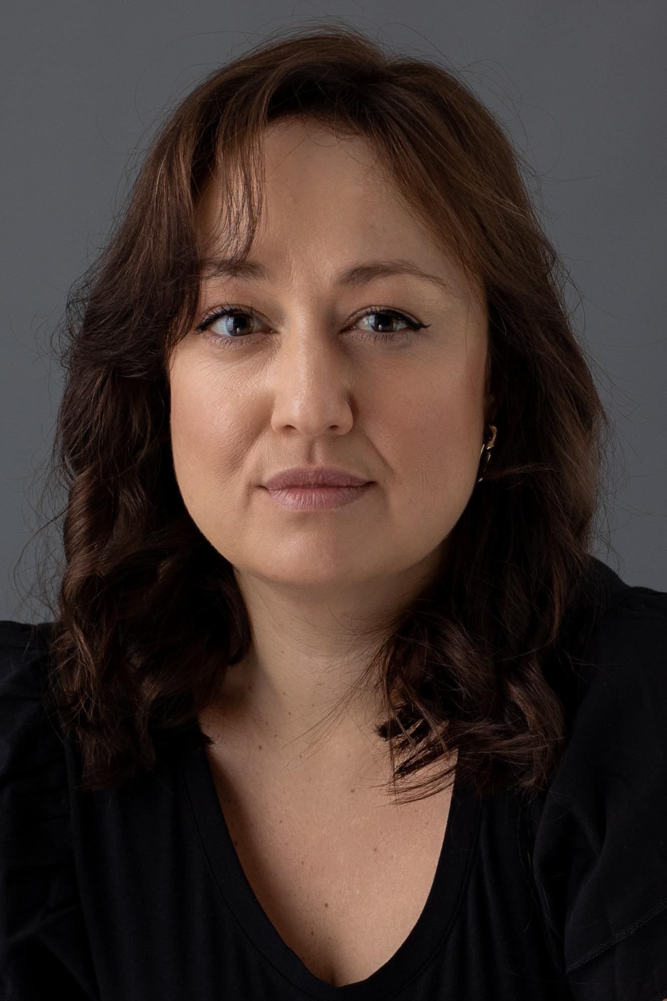 Jessica Stanley - About - Entertainment.ie