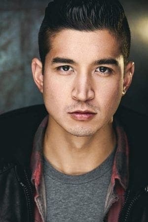 Sam Marra - About - Entertainment.ie