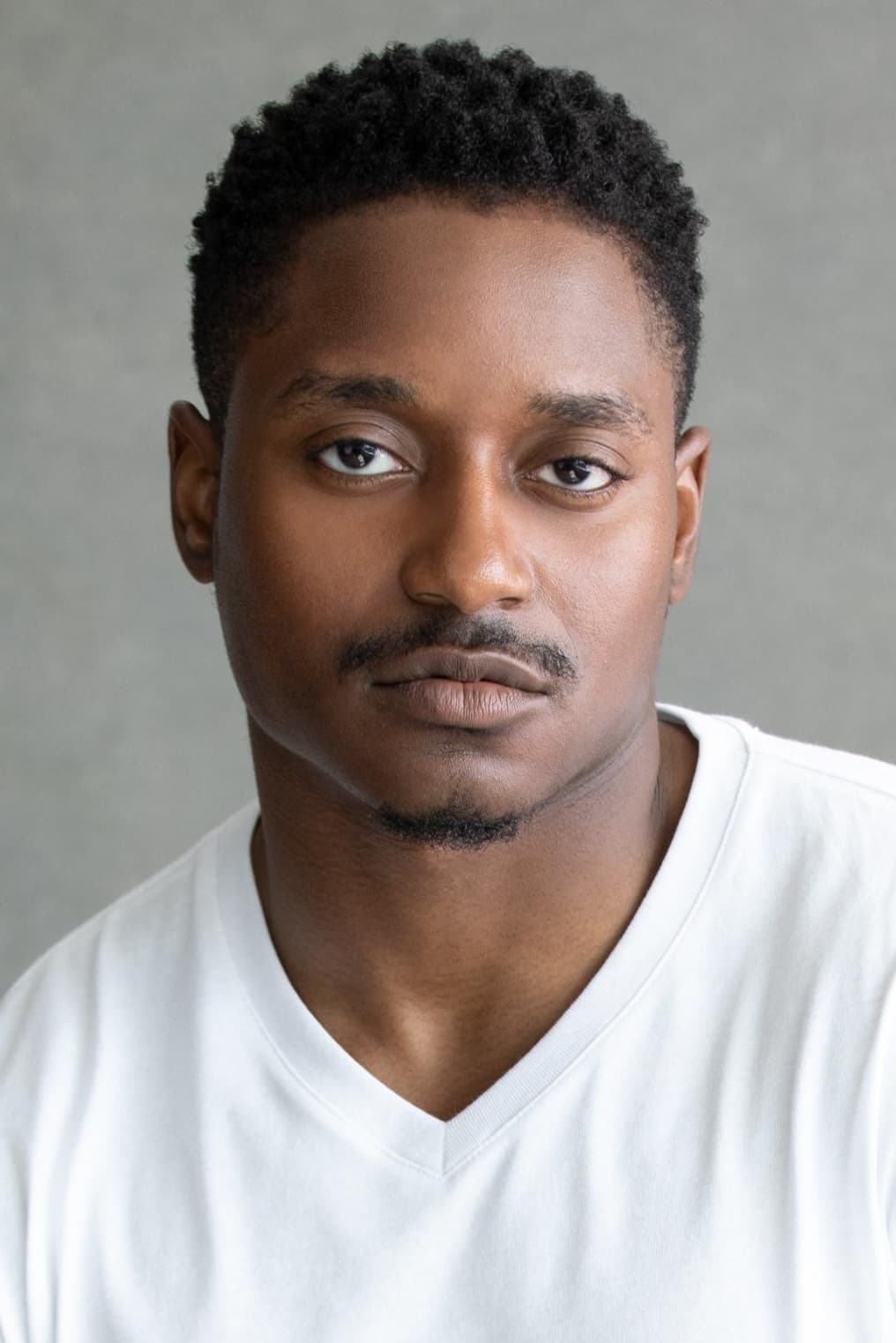 Luke Charles - About - Entertainment.ie