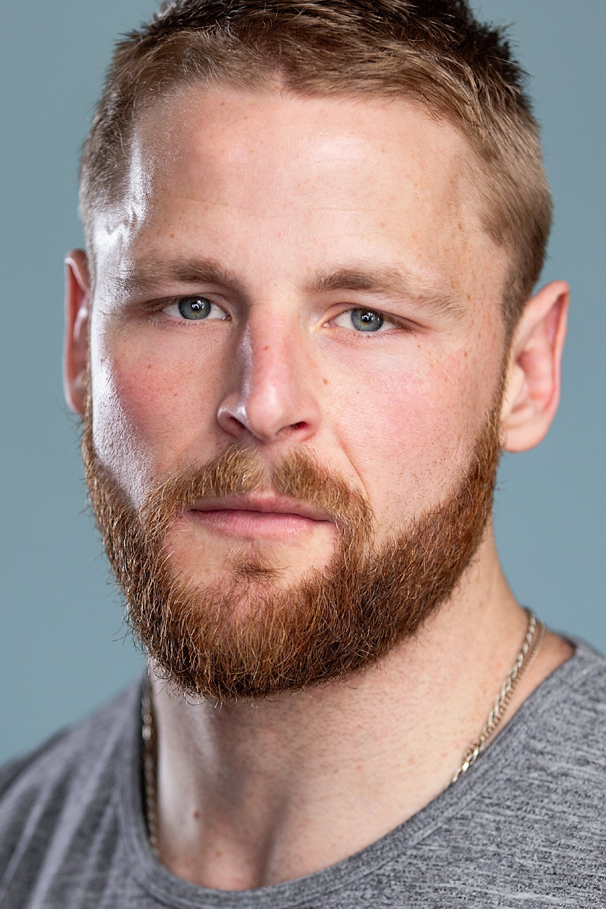 Travis Quentin - About - Entertainment.ie