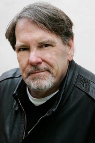 Don Carmody - About - Entertainment.ie