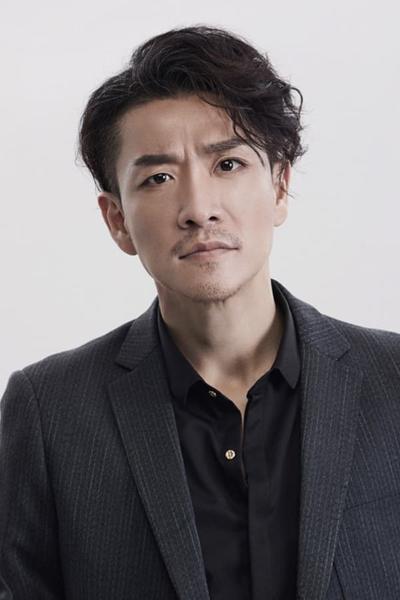 Feng Bing - About - Entertainment.ie