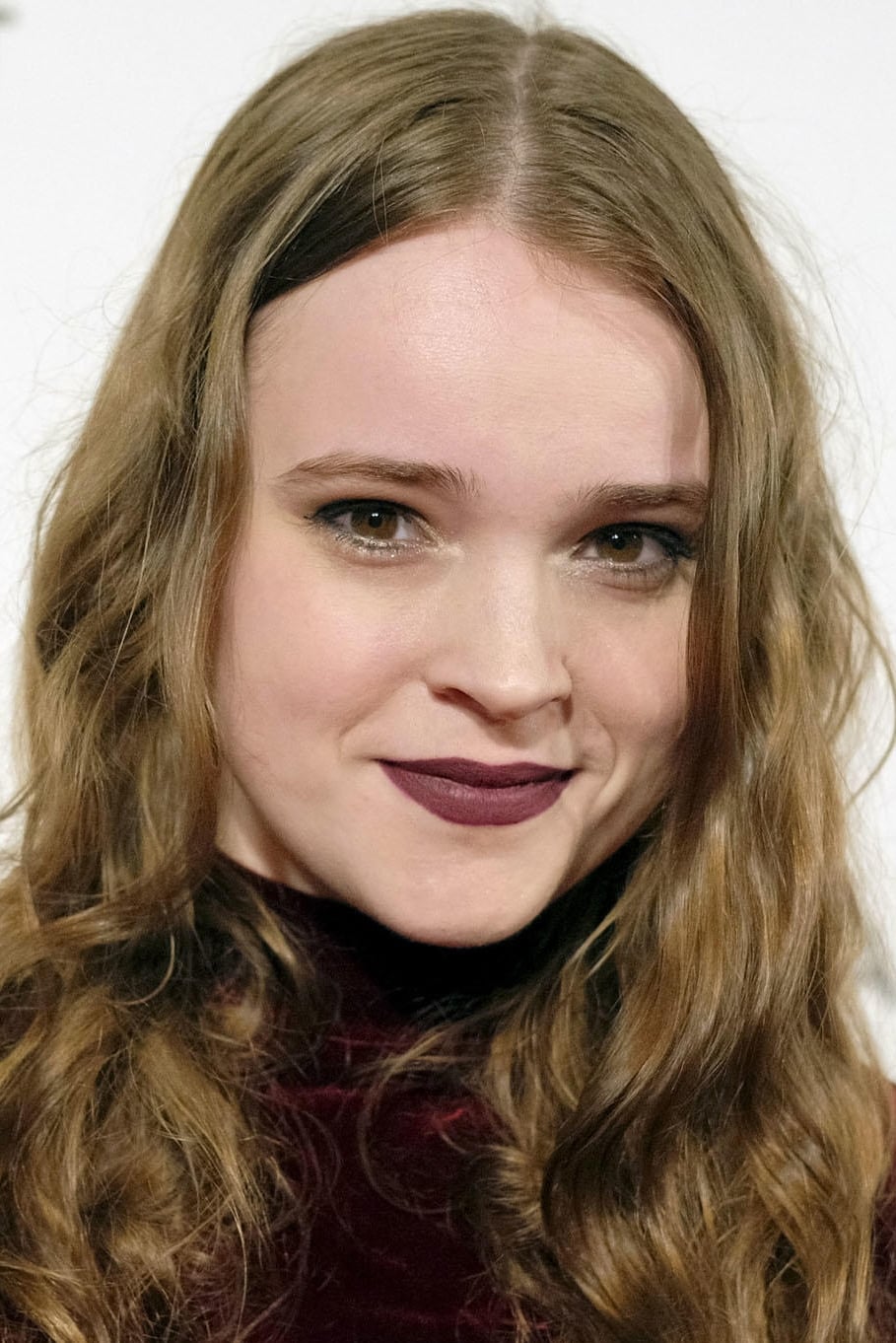 Nadia Alexander - About - Entertainment.ie