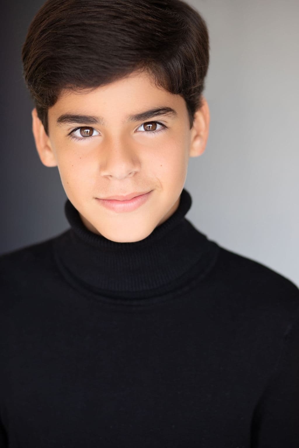 Martín Fajardo - About - Entertainment.ie