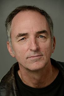 Terrifier 3 - Where to Watch and Stream Online – Entertainment.ie