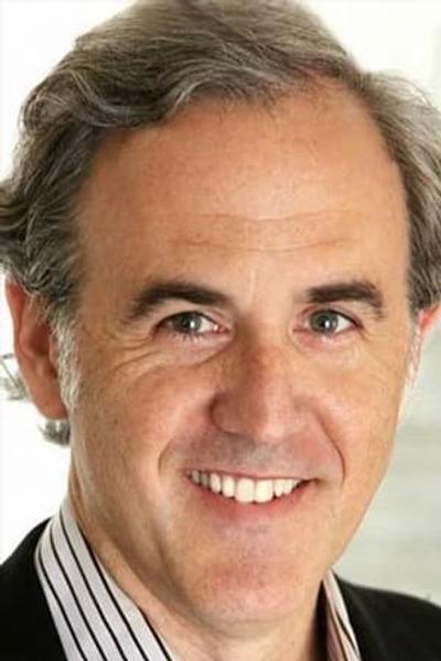 Craig Anton - About - Entertainment.ie