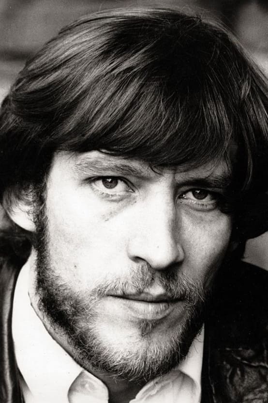 Charles Cork - About - Entertainment.ie