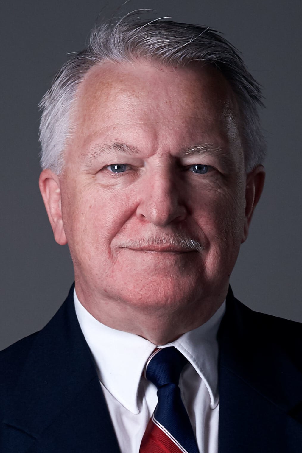 Bobby Magee - About - Entertainment.ie