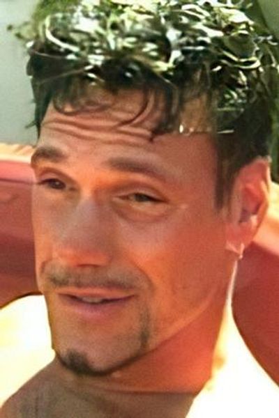 Damien Michaels - About - Entertainment.ie